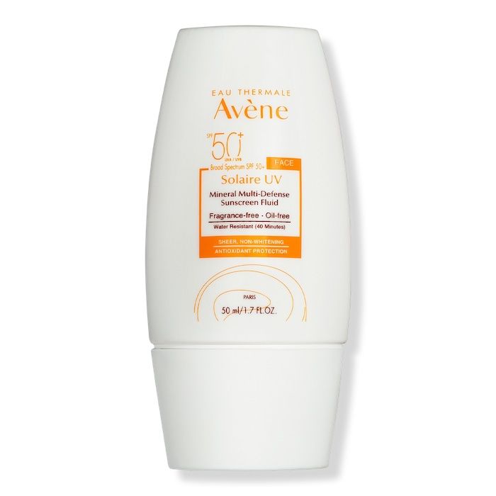 The 17 Best Body Sunscreens of 2024, Hands Down | Who What Wear