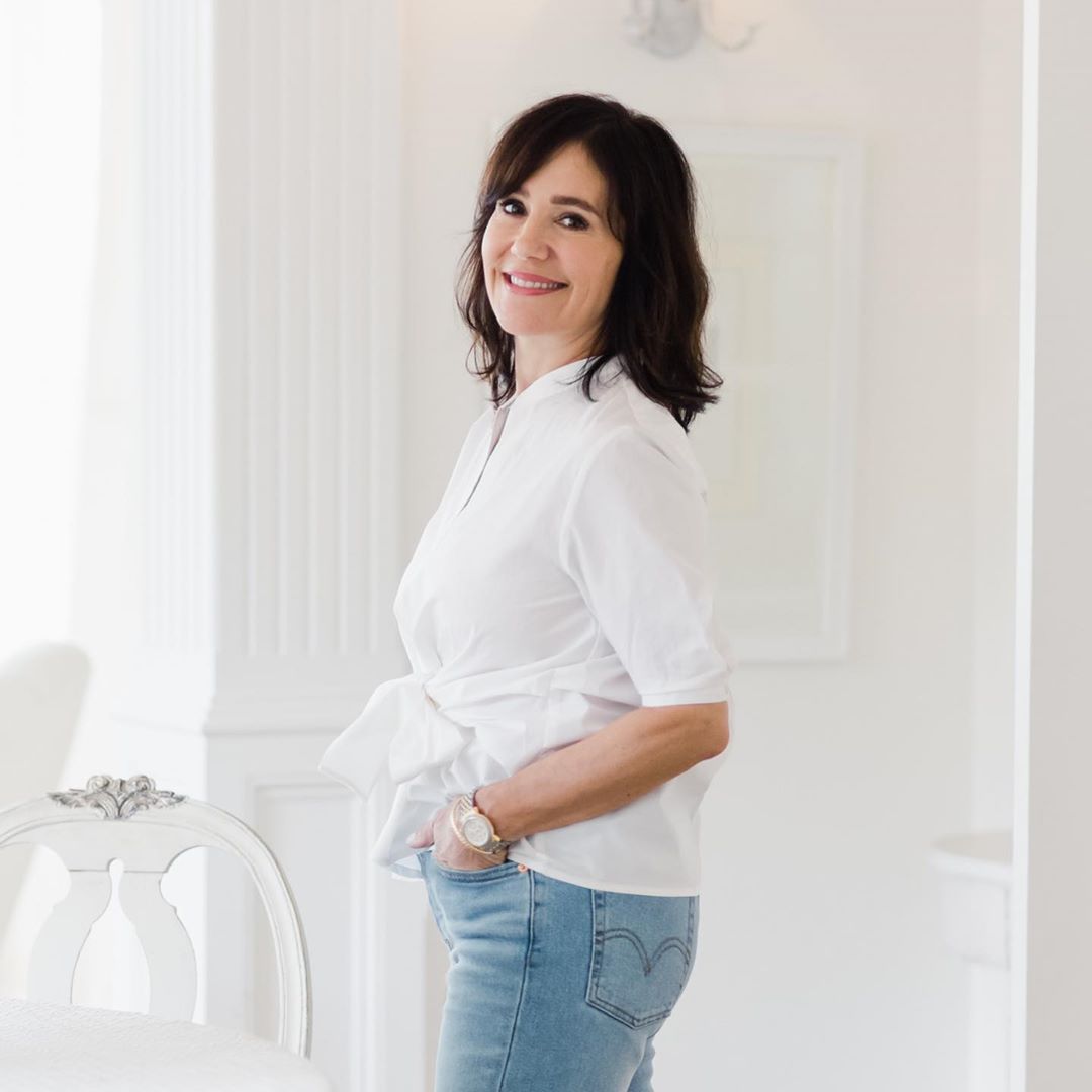 The 6 Best Summer Clothing Items for Women Over 40 | Who What Wear