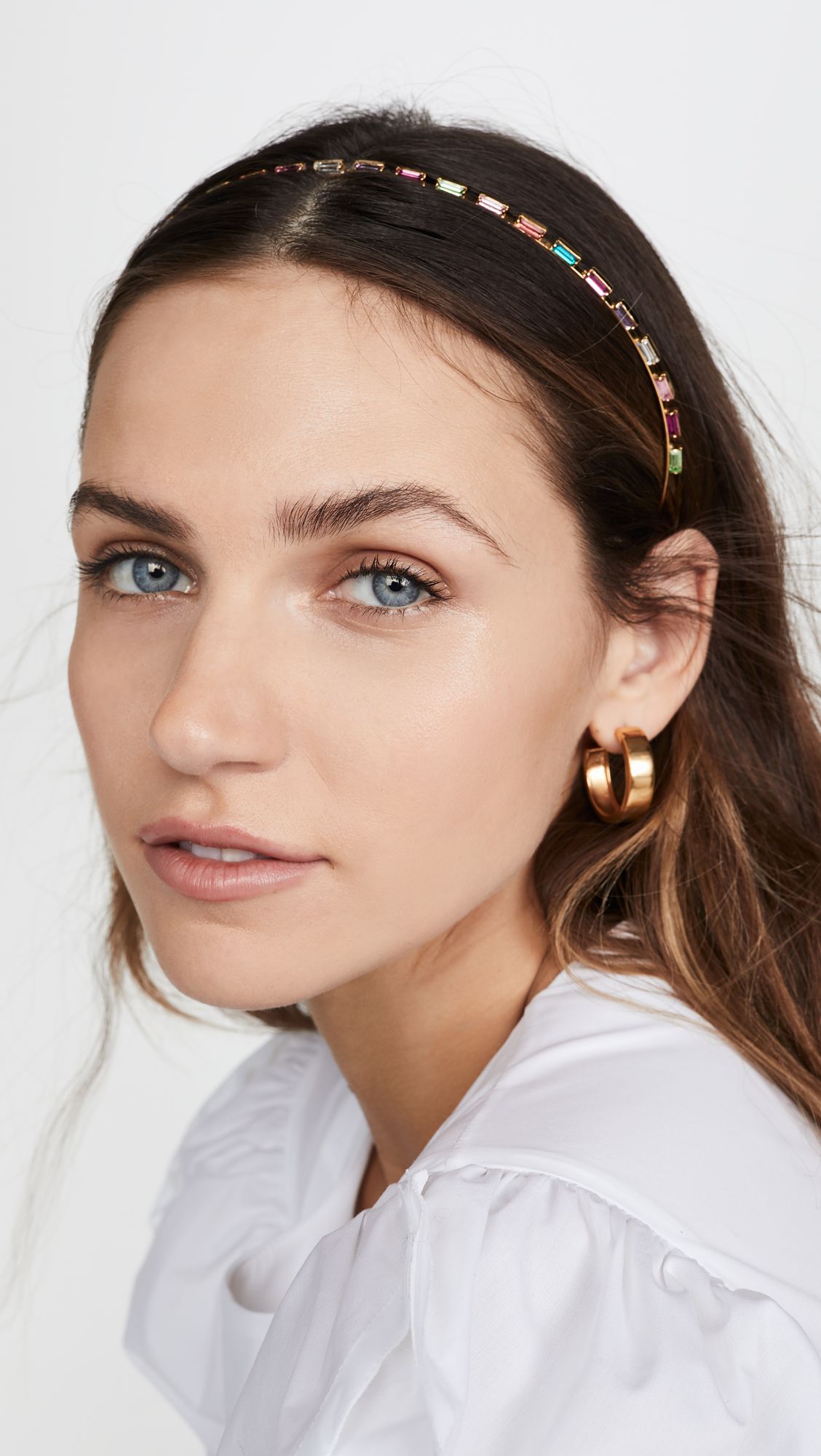 8 At-Home Haircut Tips That Are Simple and Effective | Who What Wear