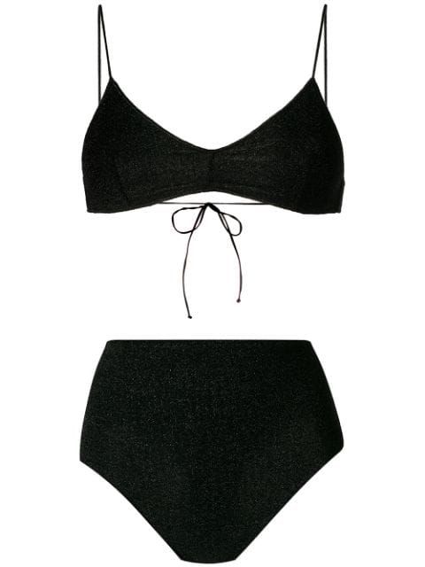 The 10 Best Swimsuits of 2020 Have Arrived | Who What Wear