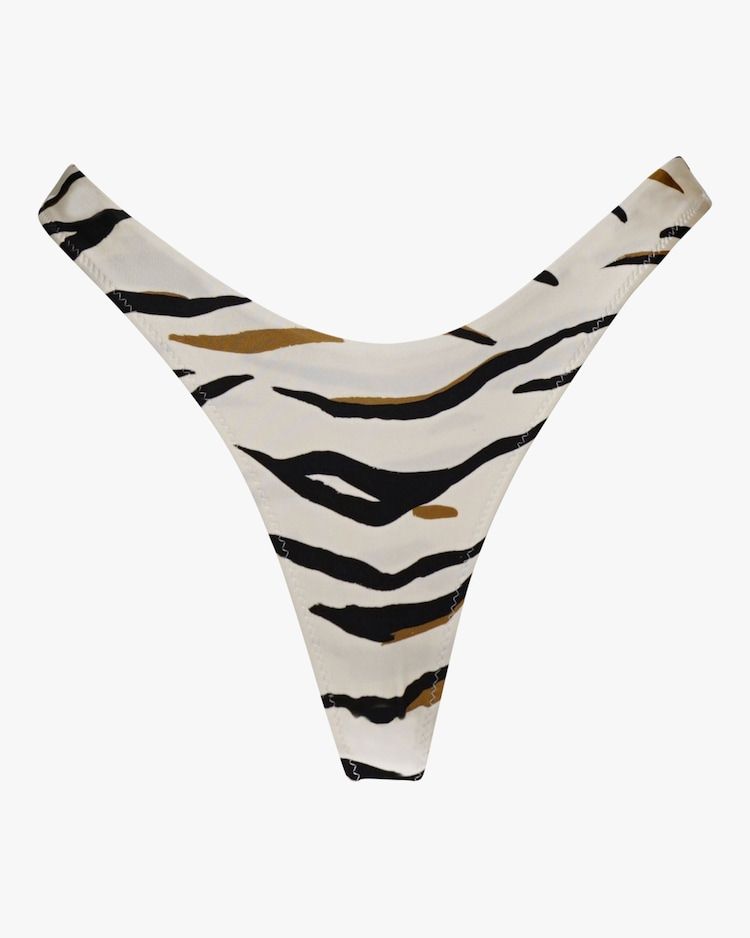The 10 Best Swimsuits of 2020 Have Arrived | Who What Wear