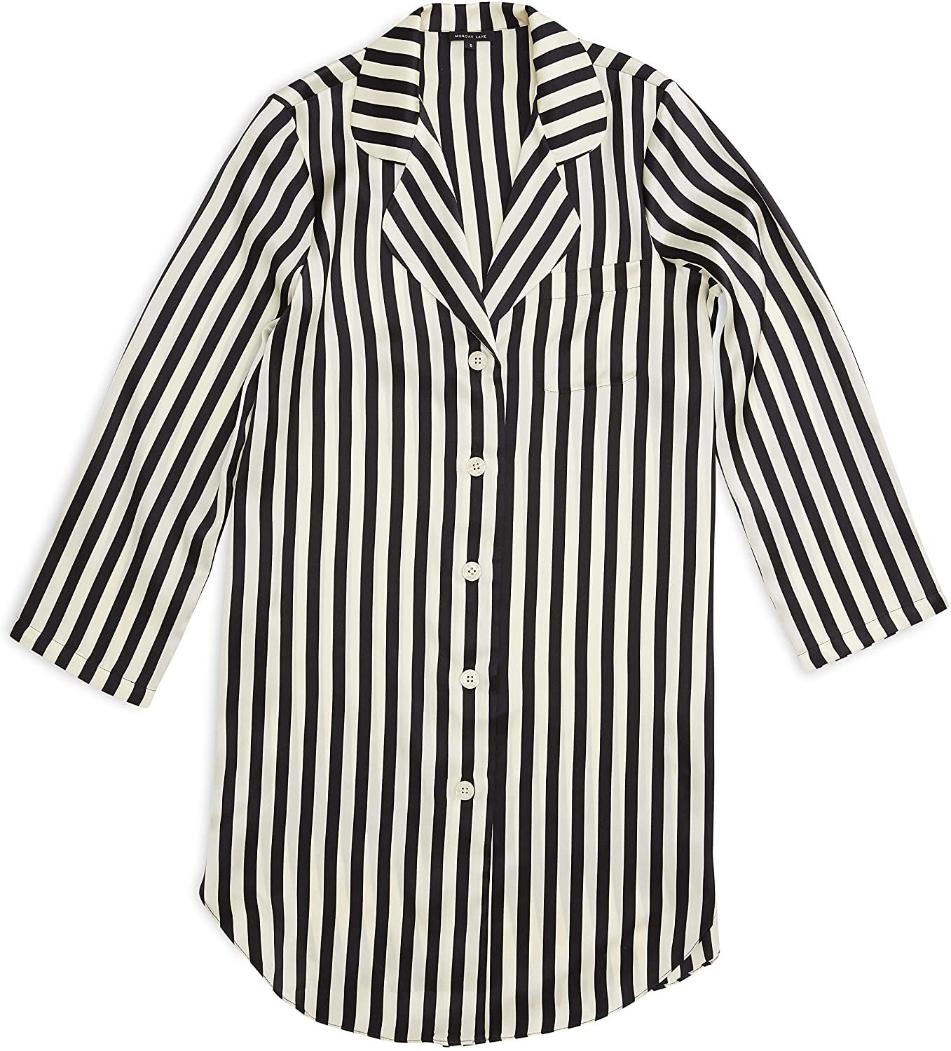 Shop Amazon's New Common Thread Storefront | Who What Wear