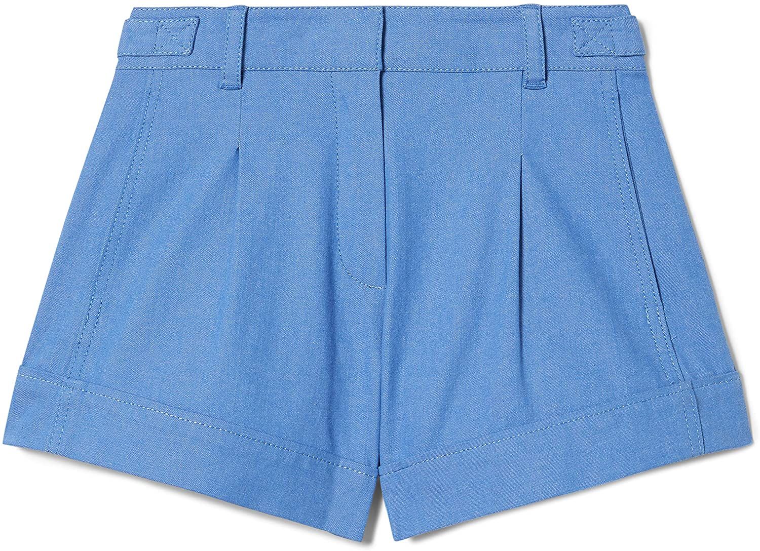 Shop Amazon's New Common Thread Storefront | Who What Wear