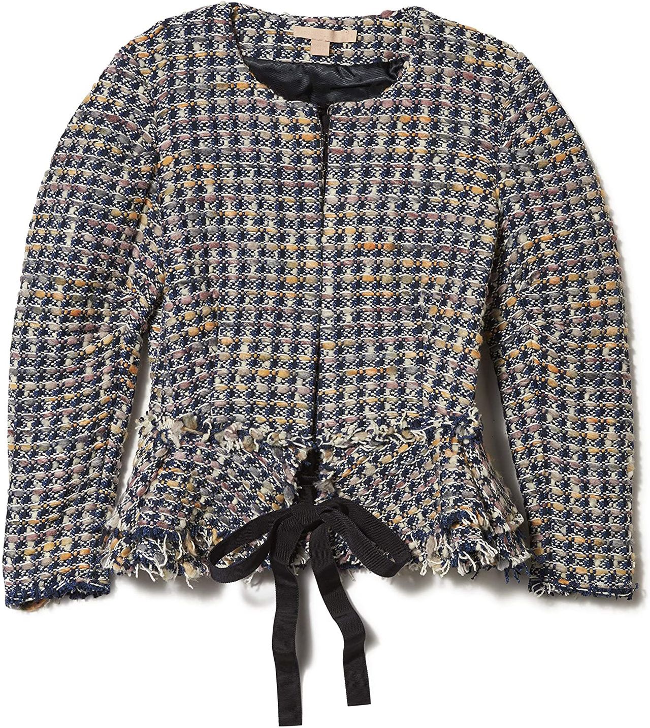 Shop Amazon's New Common Thread Storefront | Who What Wear