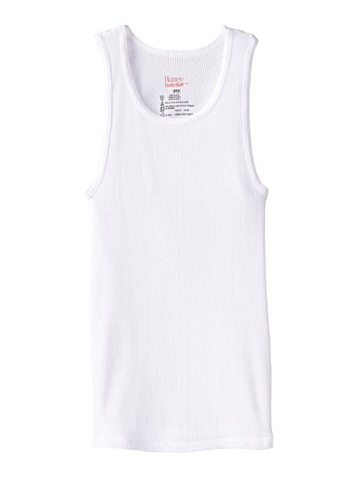 The Best Affordable Amazon Trends of 2020 | Who What Wear