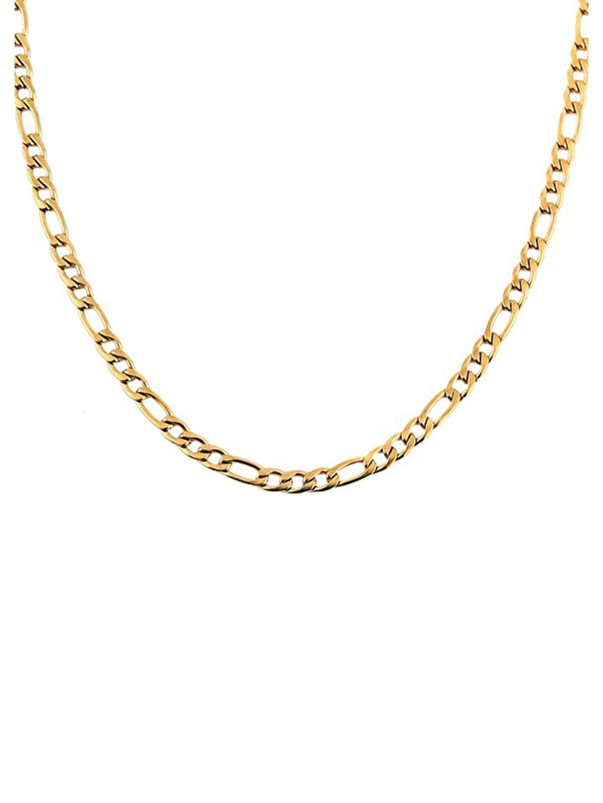 The Best Affordable Amazon Trends of 2020 | Who What Wear