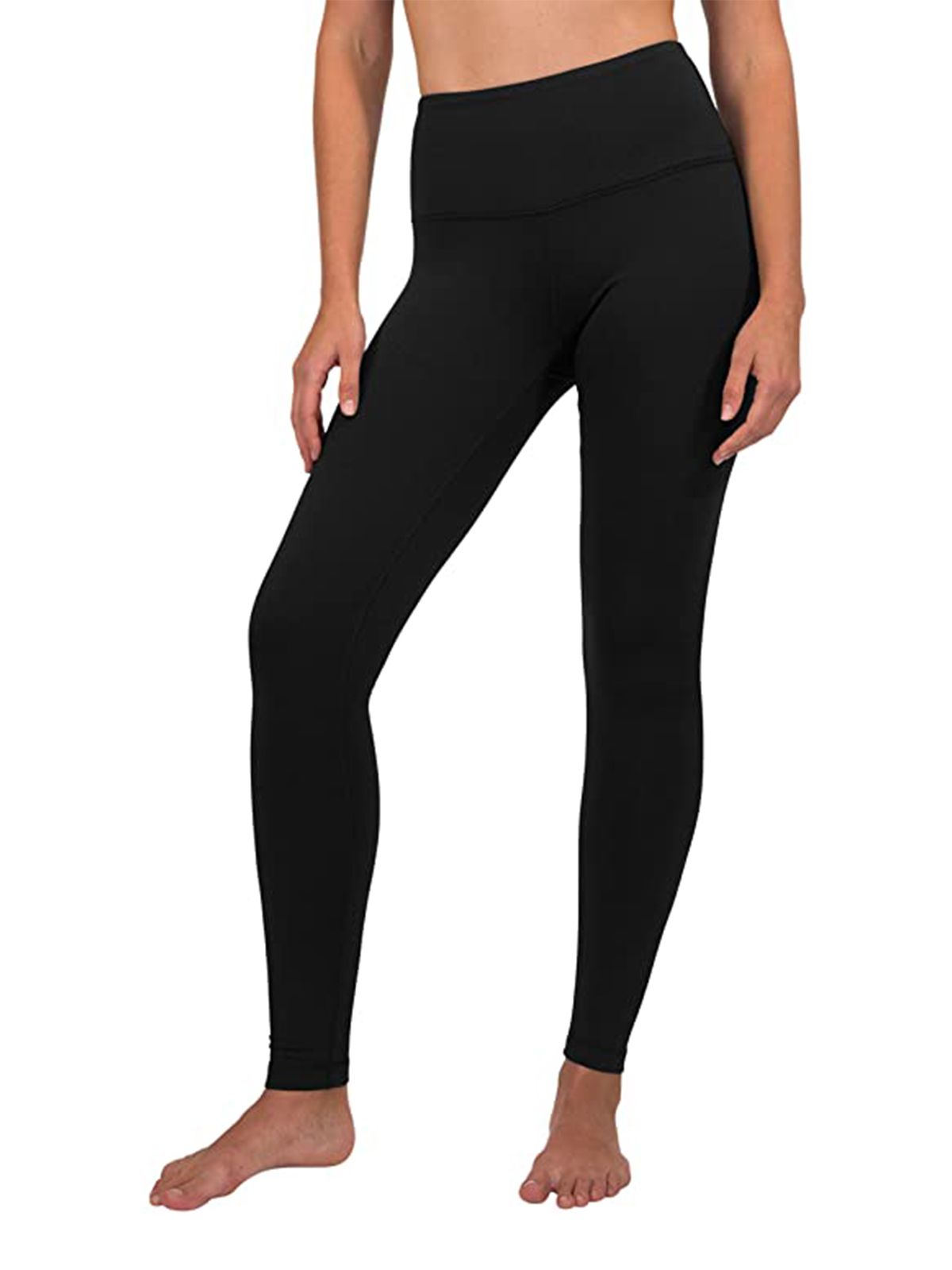 The Best Affordable Amazon Trends of 2020 | Who What Wear