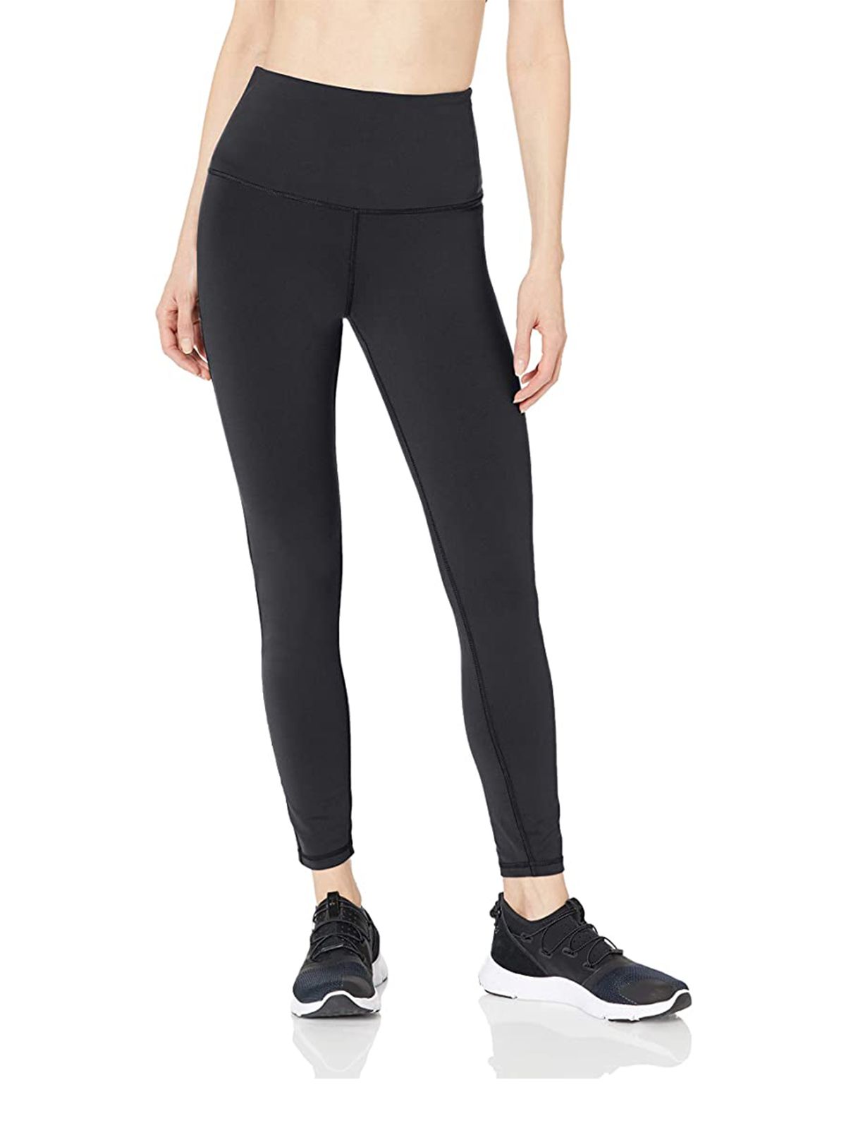 The Best Affordable Amazon Trends of 2020 | Who What Wear