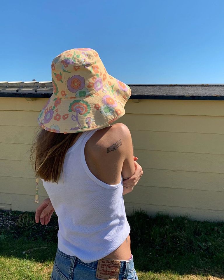 The Best Affordable Amazon Trends of 2020 | Who What Wear