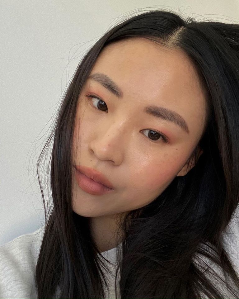 9 Tips for a Truly Effective Natural Skincare Routine | Who What Wear