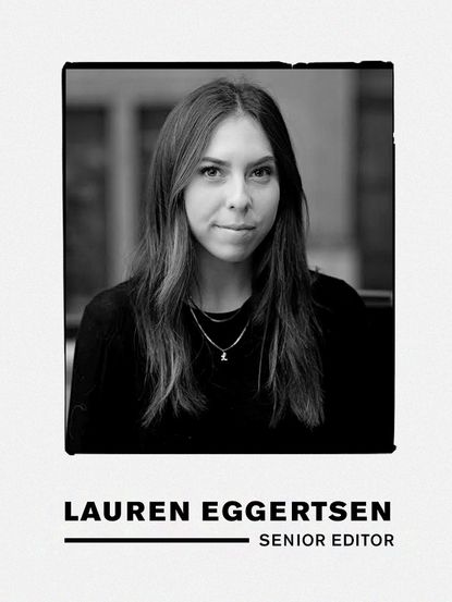 The 9 Best Sandal Brands for Women | Who What Wear