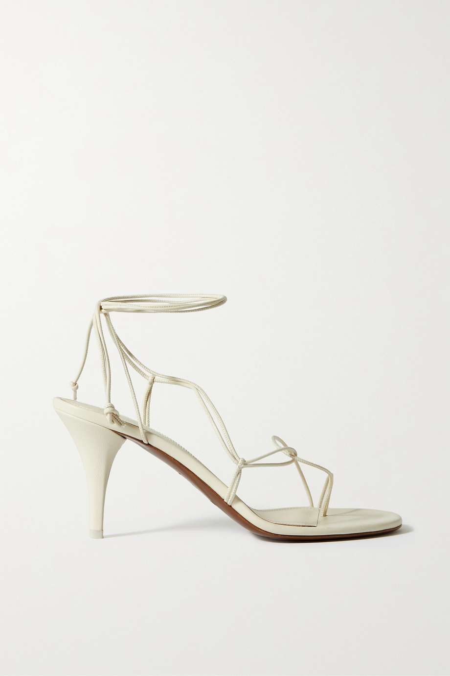 The 9 Best Sandal Brands for Women | Who What Wear