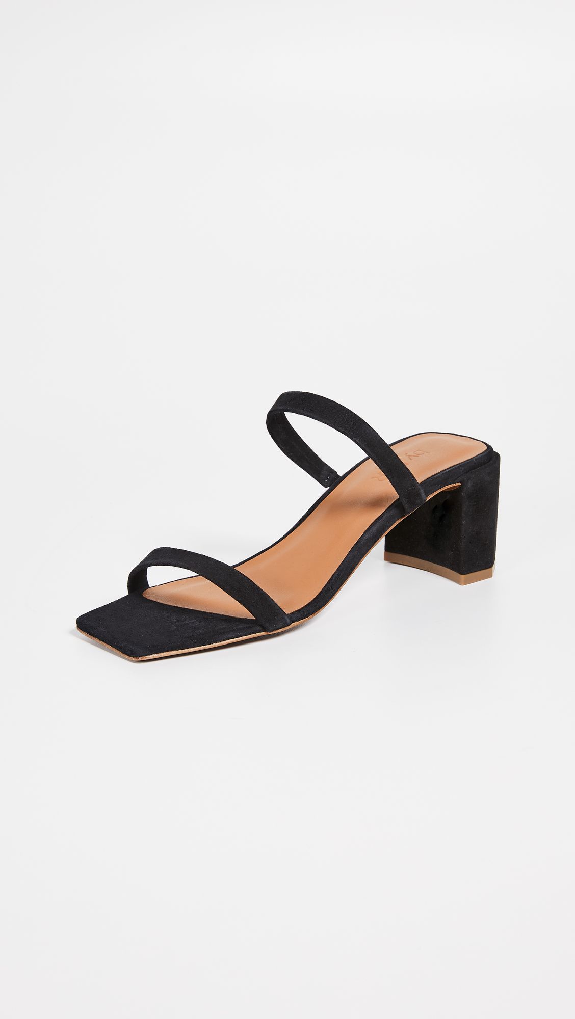 The 9 Best Sandal Brands for Women | Who What Wear