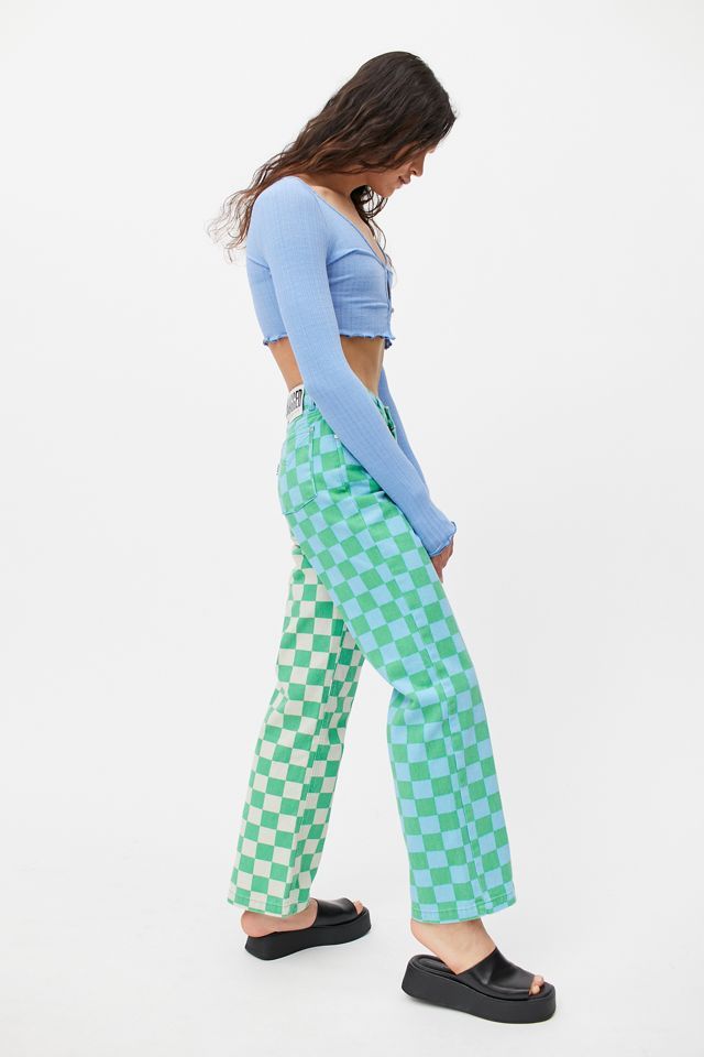 The 7 Best Summer Pattern Trends Right Now | Who What Wear