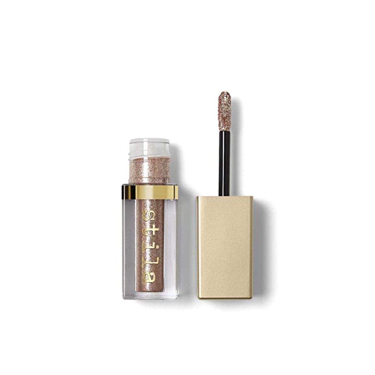 The 9 Best Liquid Eye Shadows That Always Score Compliments | Who What Wear