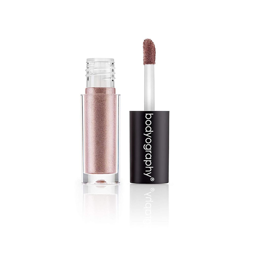The 10 Best Liquid Eye Shadows That Always Score Compliments | Who What ...