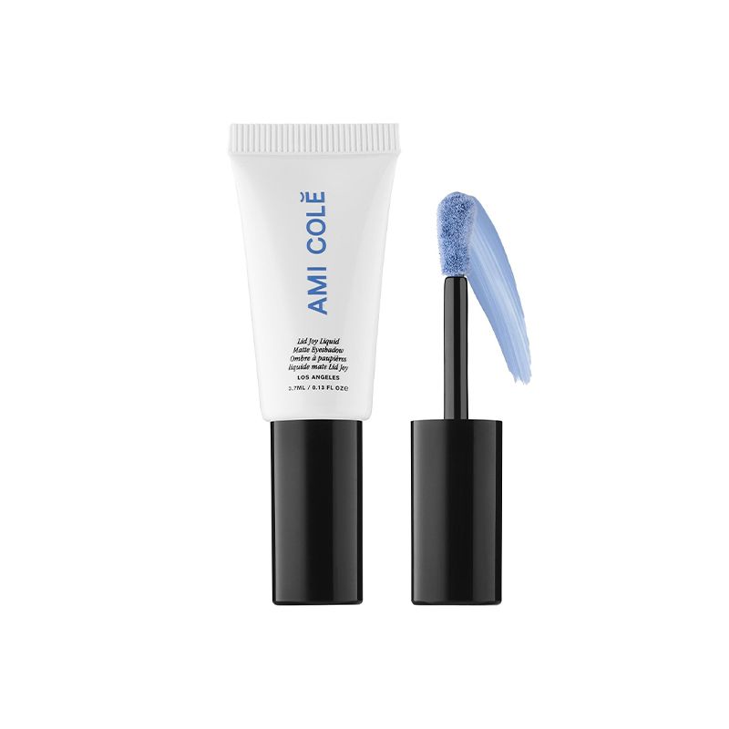 The 11 Best Liquid Eye Shadows That Always Score Compliments | Who What ...