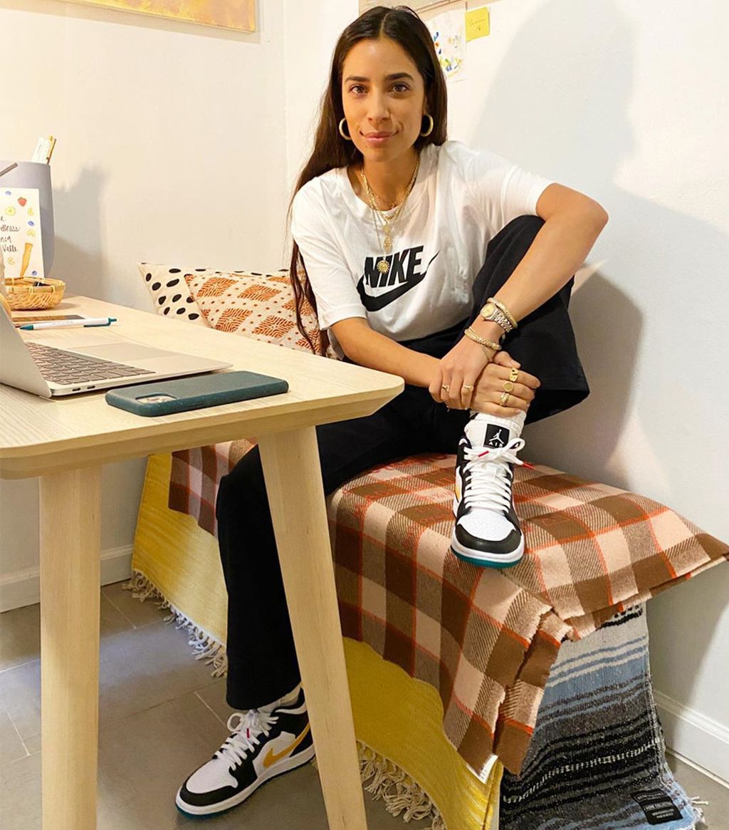 The 21 Best Summer T-Shirts for Fashion Girls | Who What Wear