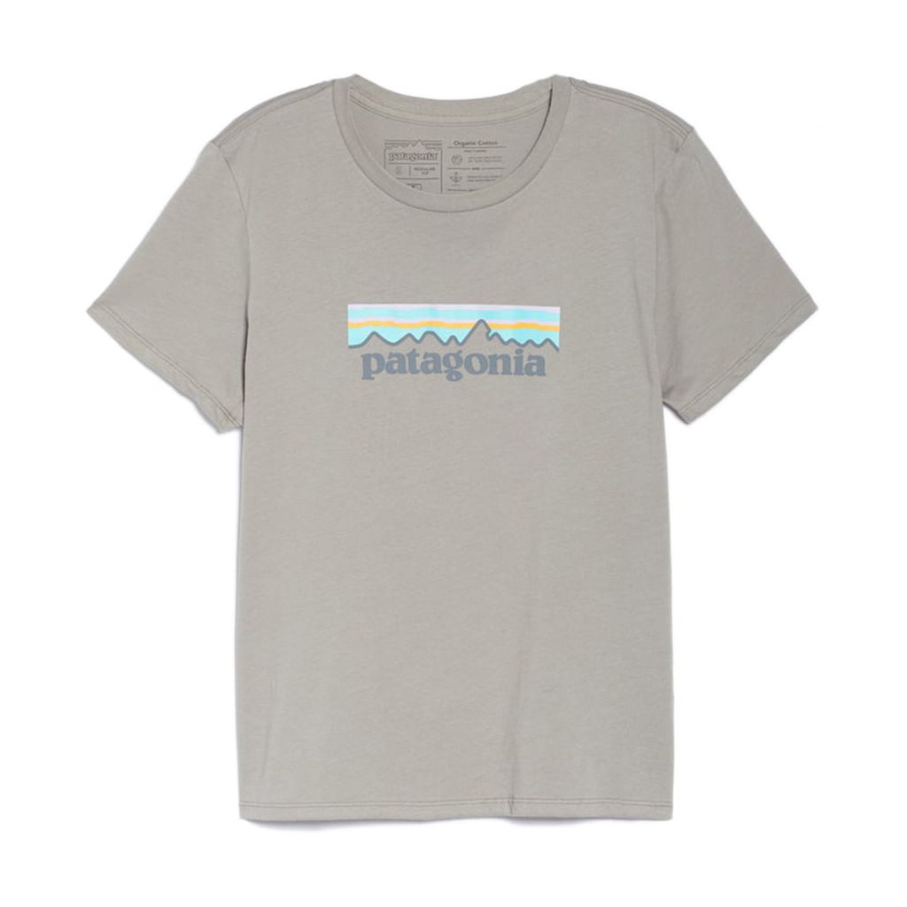 The 21 Best Summer T-Shirts for Fashion Girls | Who What Wear