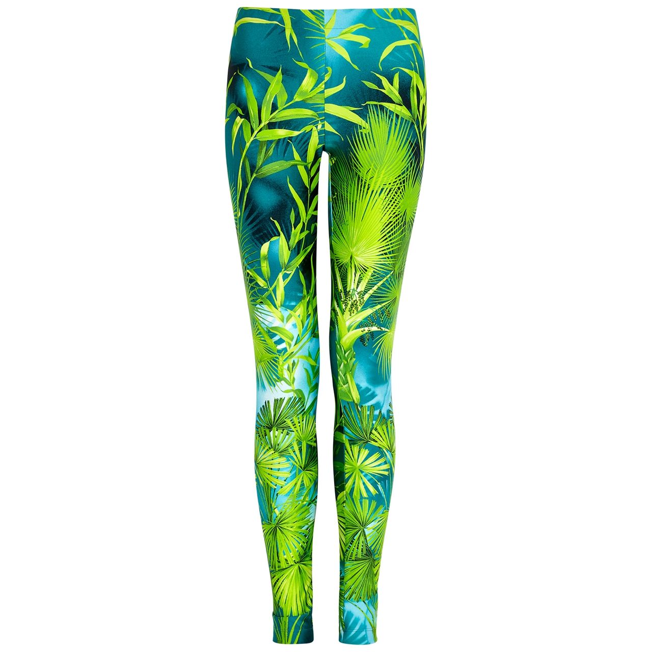 You Can Now Buy That Jennifer Lopez Versace Dress—for £6960 | Who What Wear