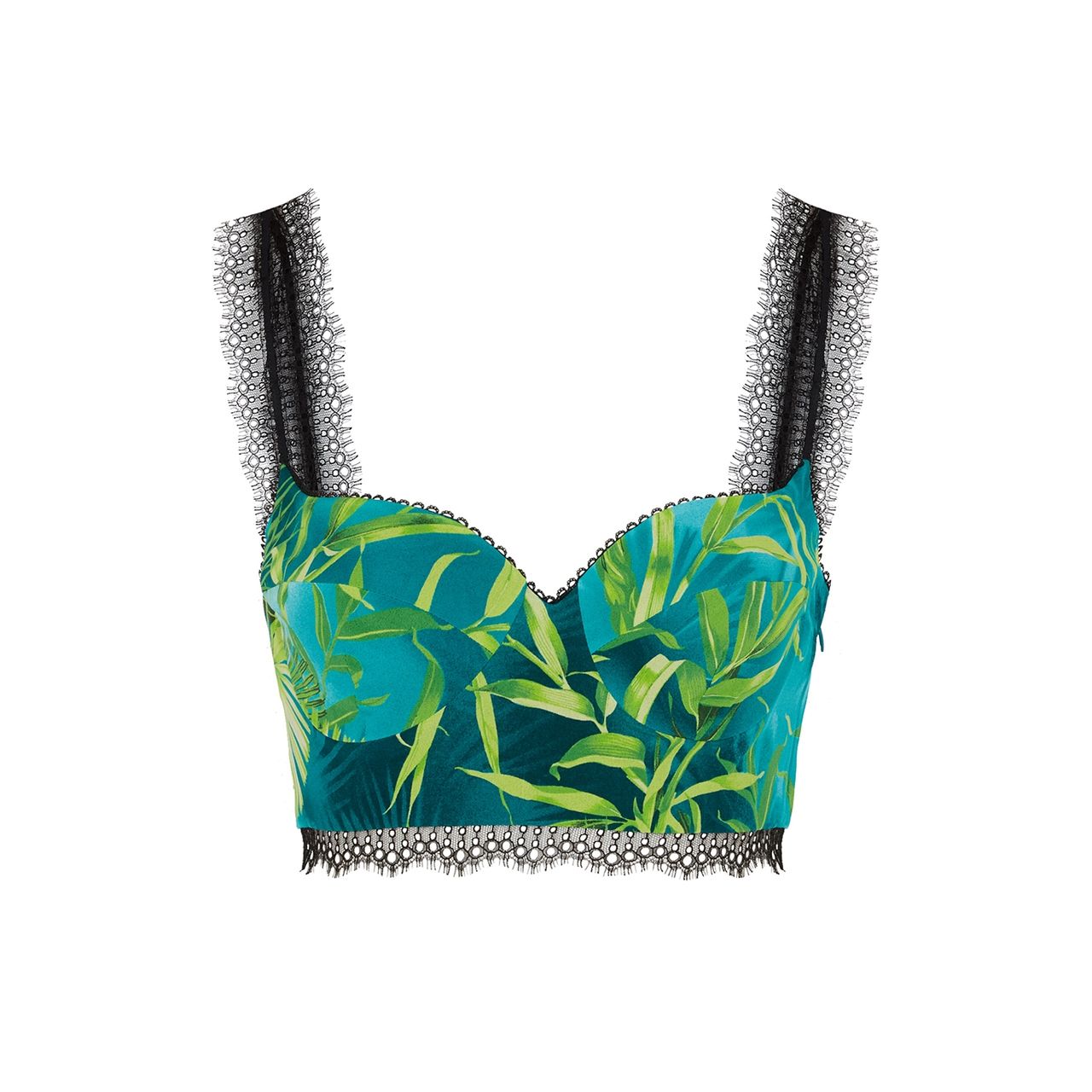 You Can Now Buy That Jennifer Lopez Versace Dress—for £6960 | Who What Wear