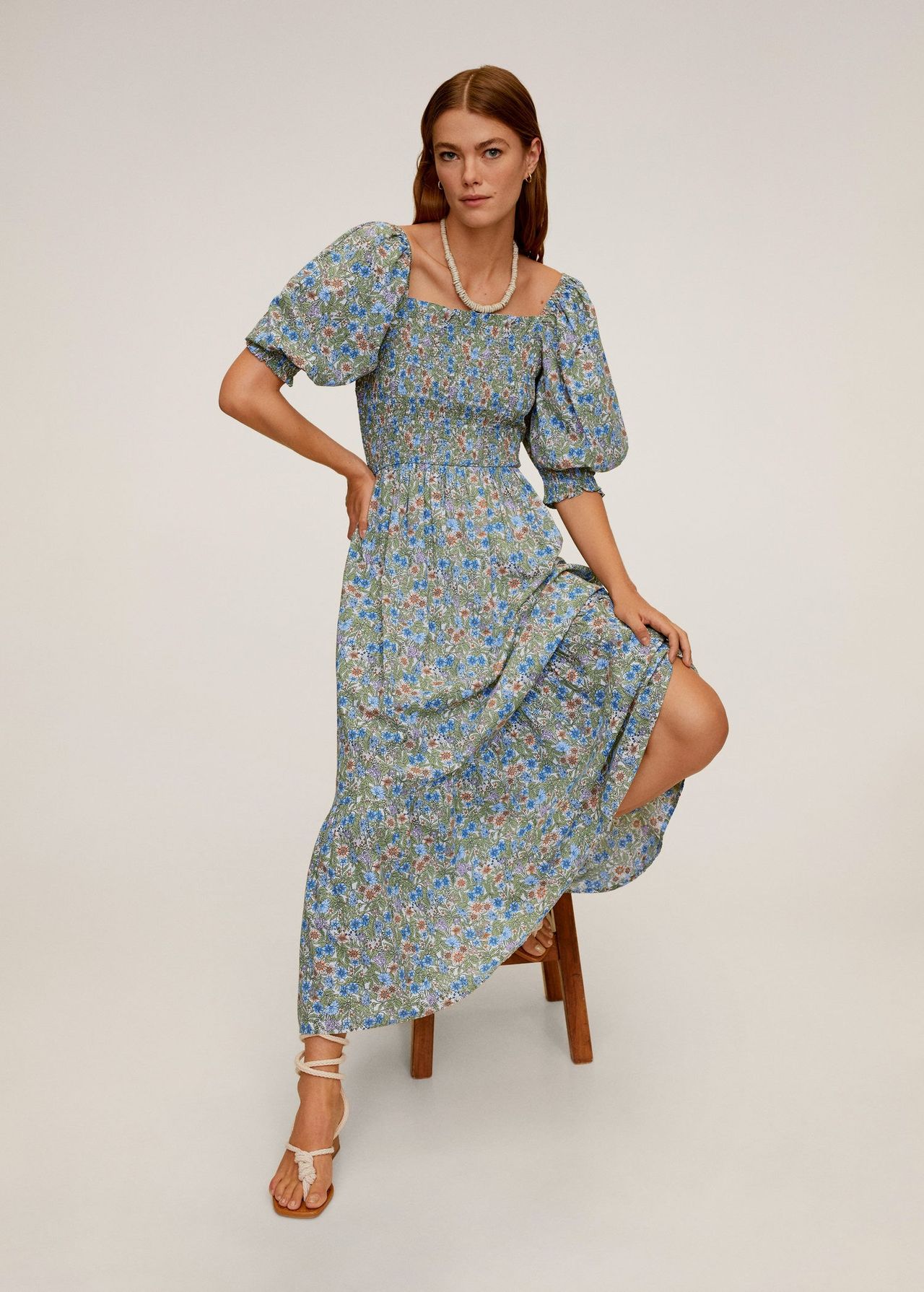 9 Casual Dress Trends That Work for Everyone | Who What Wear