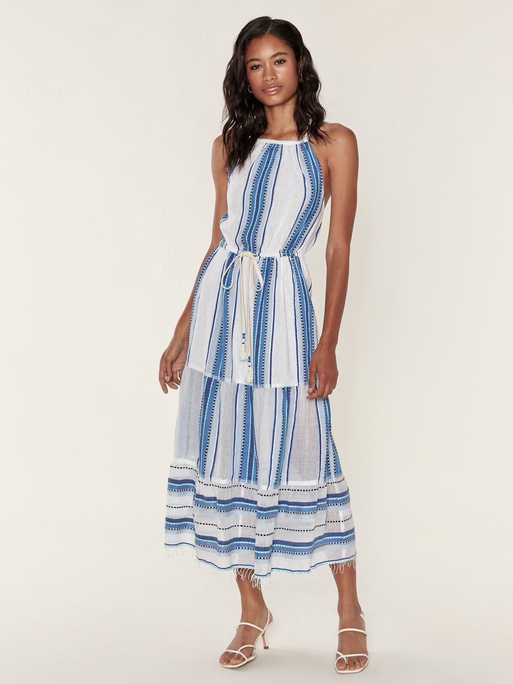 9 Casual Dress Trends That Work for Everyone | Who What Wear