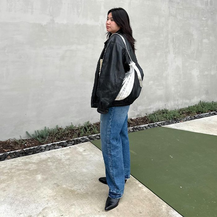 28 of the Best Elevated Fall H&M Basics | Who What Wear