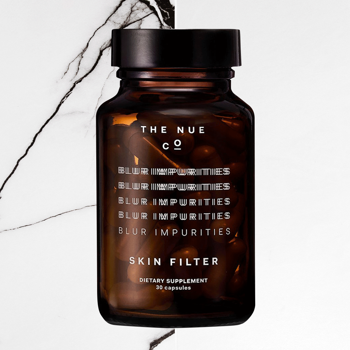 25 Things I'm Buying During Violet Grey's Memorial Day Sale | Who What Wear