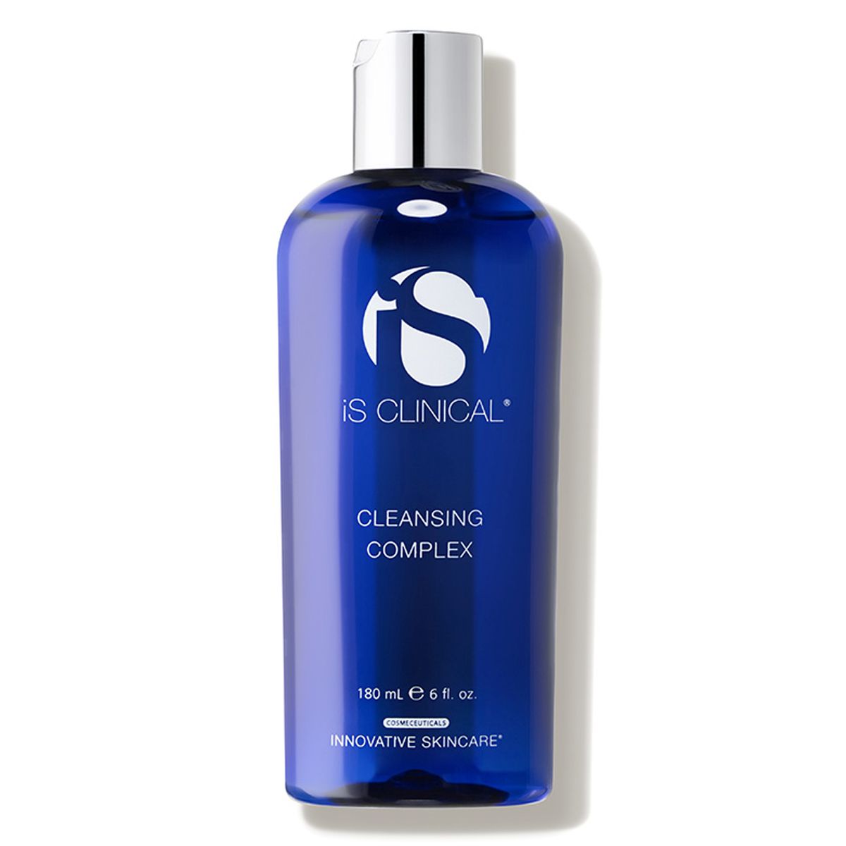 35 Life-Changing Beauty Products We Use on Repeat | Who What Wear