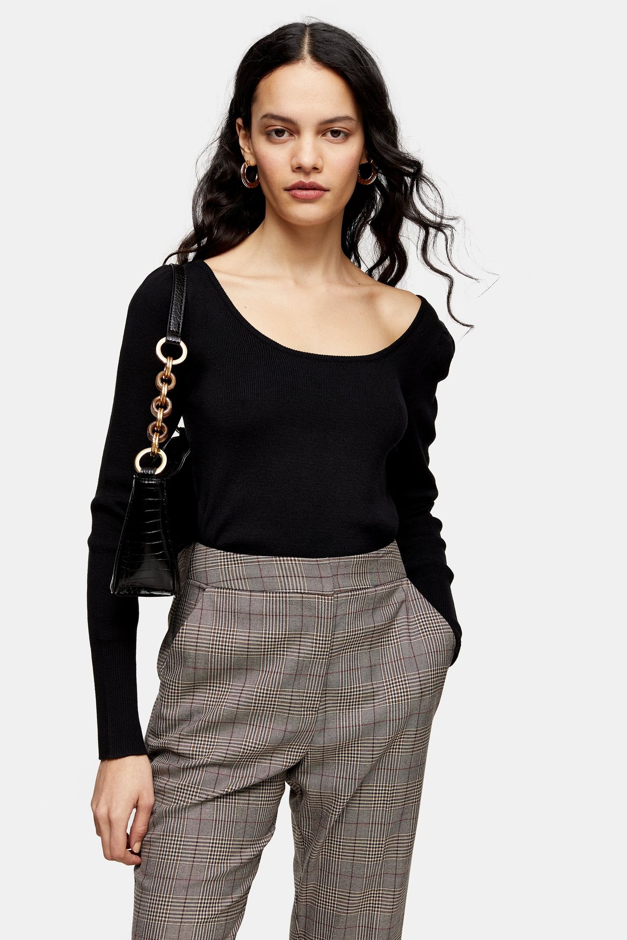 The 19 Best Items From Topshop's New Summer Sale | Who What Wear