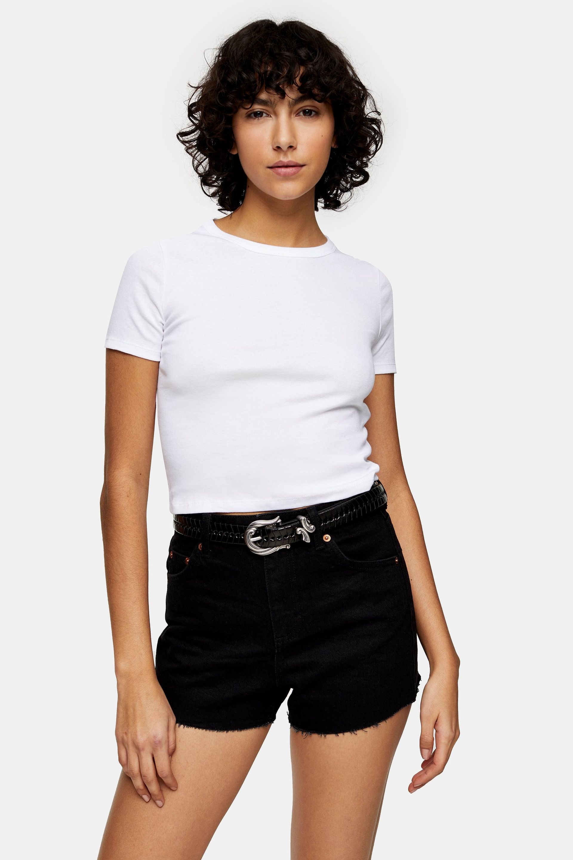 The 19 Best Items From Topshop's New Summer Sale | Who What Wear