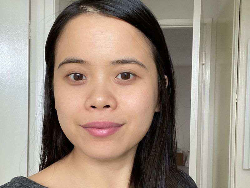 The 15 Best Gel Moisturizers at Every Price Point | Who What Wear