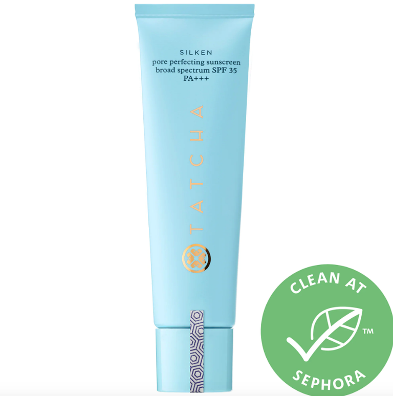 The Ultimate Suncare Routine to Protect Your Skin | Who What Wear