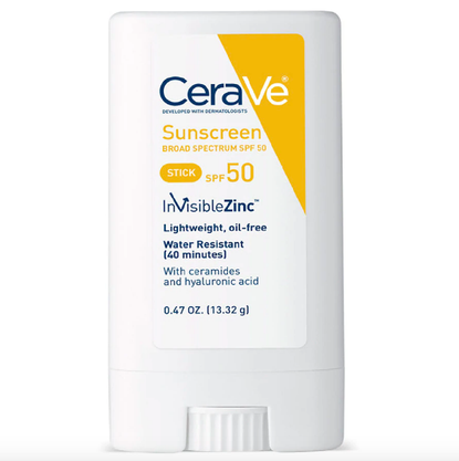 The Ultimate Suncare Routine to Protect Your Skin | Who What Wear