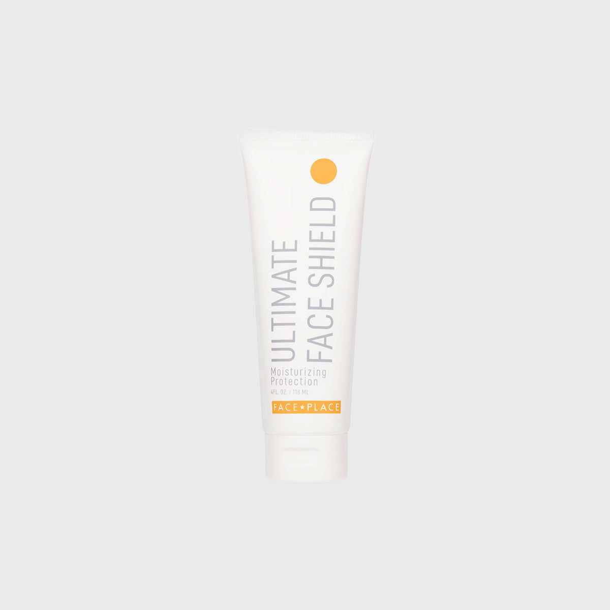 The Ultimate Suncare Routine to Protect Your Skin | Who What Wear