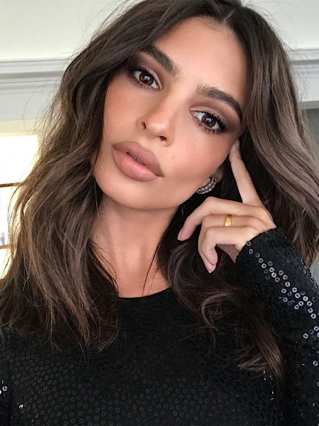 The 15 Best Lip Stains, Reviewed by a Beauty Editor | Who What Wear