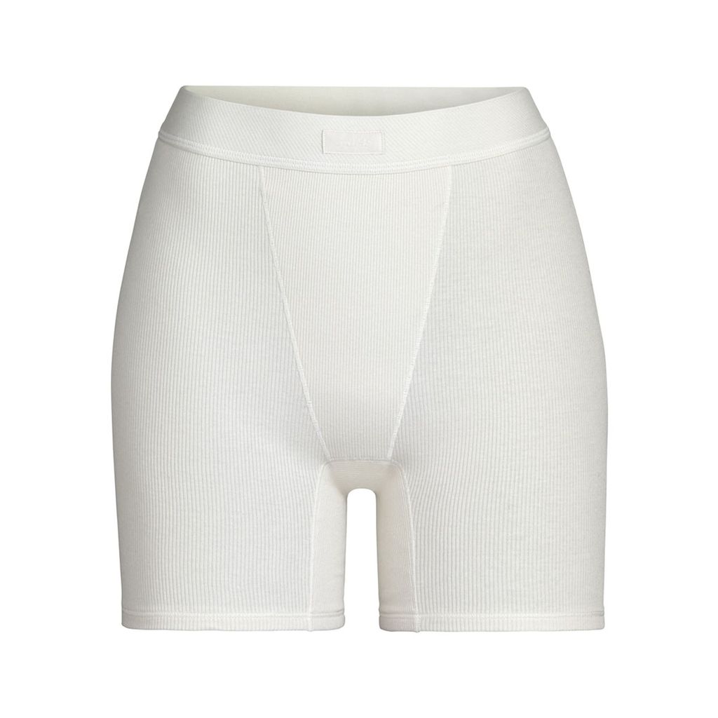 The Essential Types of Lingerie to Add to Your Collection | Who What Wear