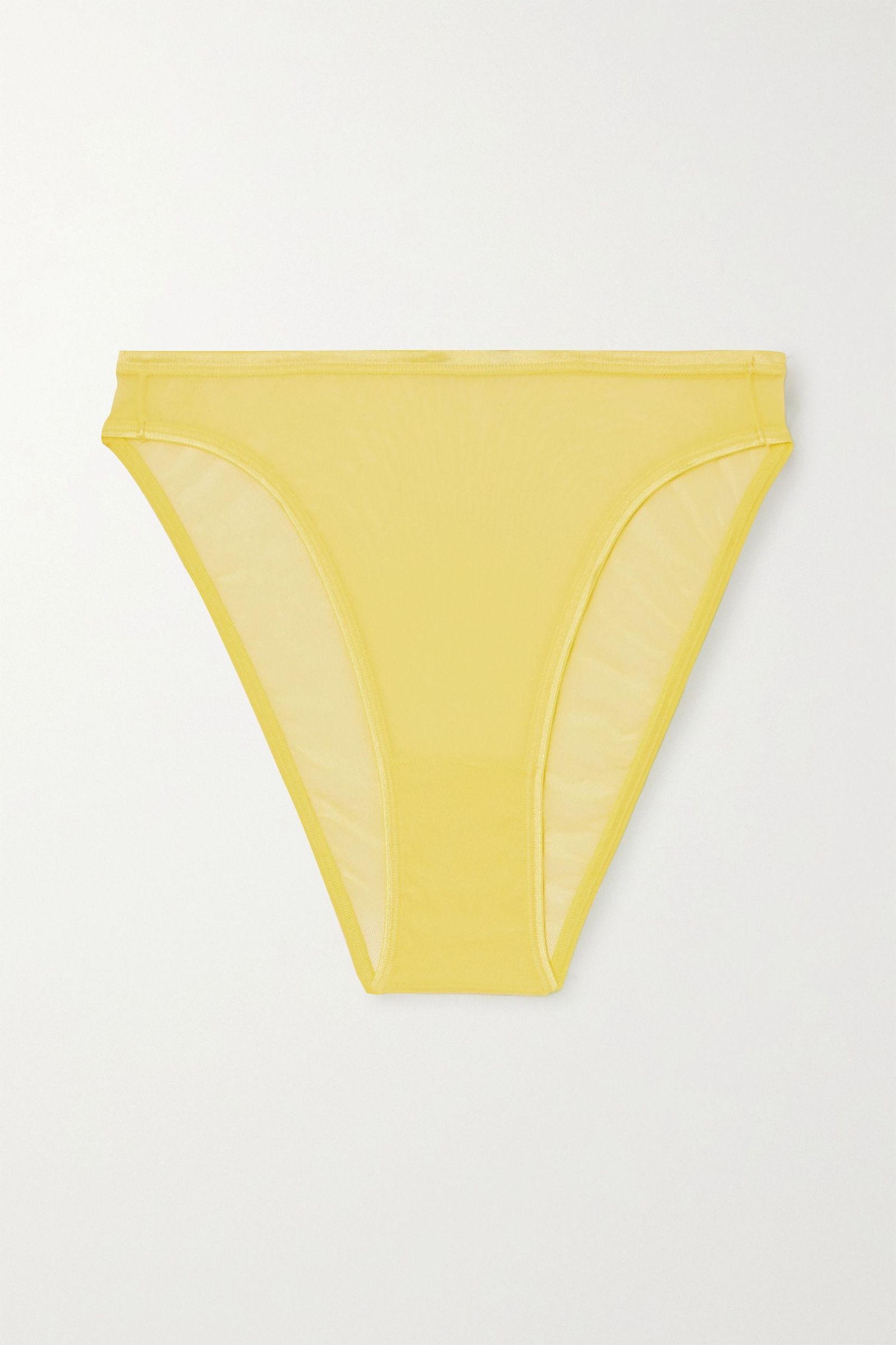 The Essential Types of Lingerie to Add to Your Collection | Who What Wear