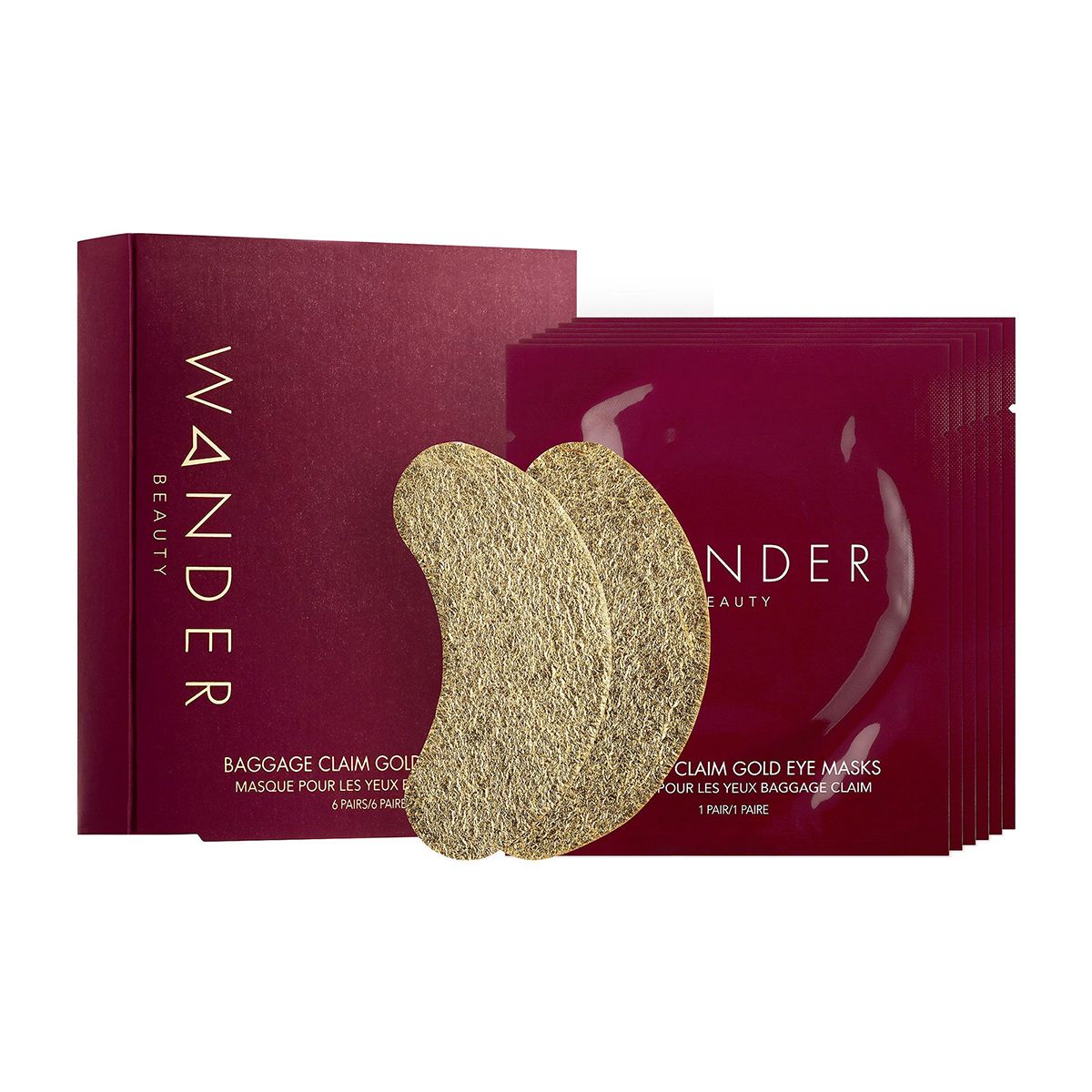 How to Look Photogenic in Your 50s, According to a Blogger | Who What Wear