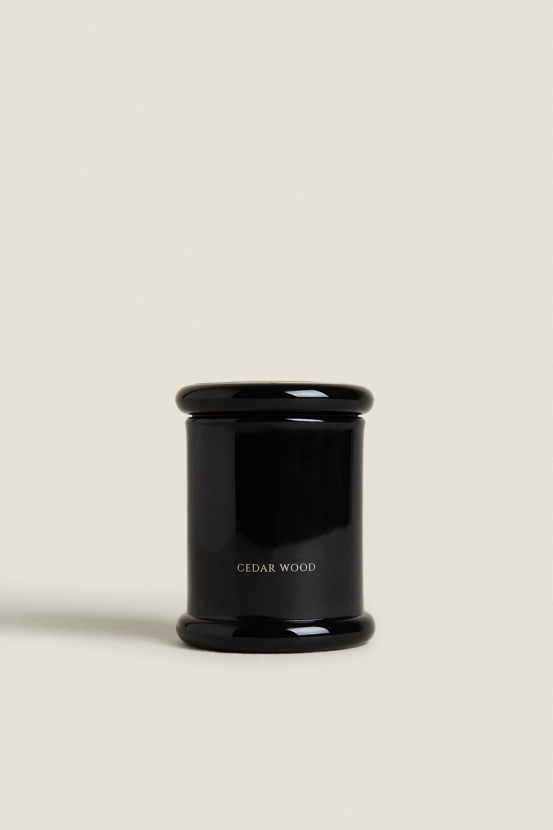 The Best Zara Candles That Smell So Expensive | Who What Wear