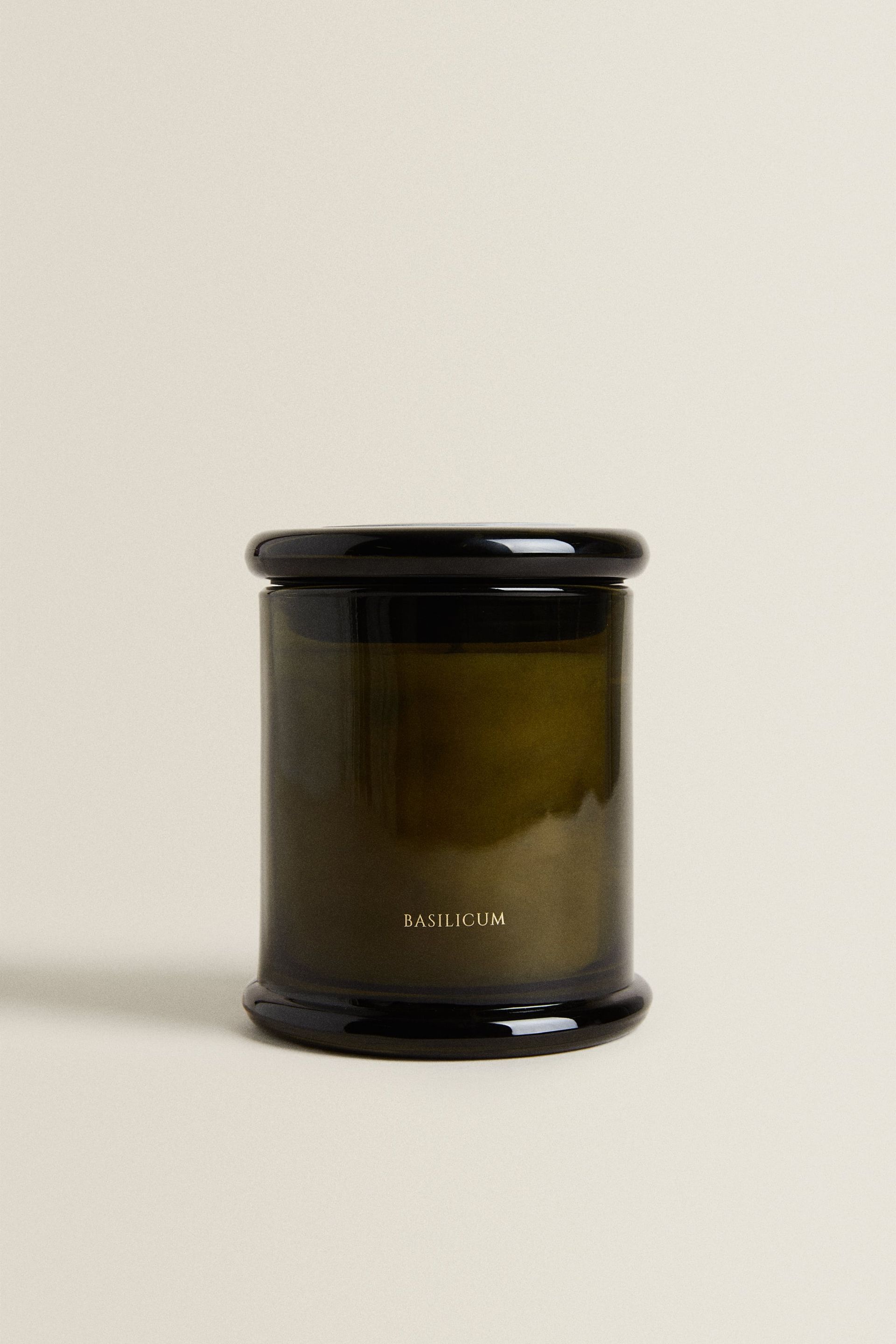 The Best Zara Candles That Smell So Expensive | Who What Wear