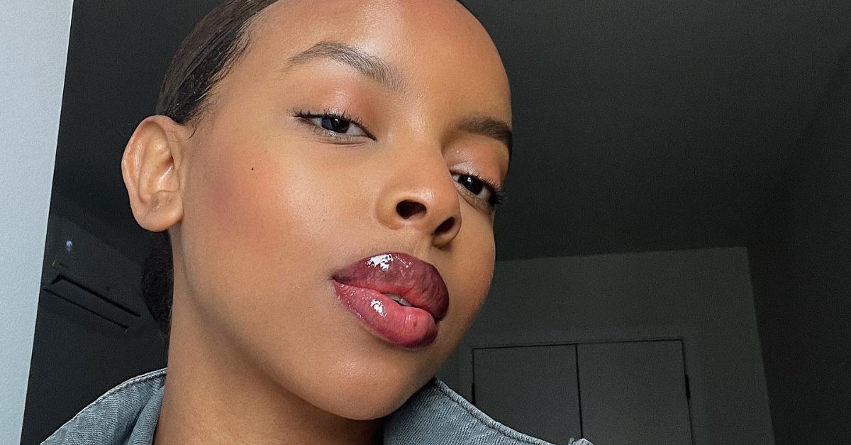 9 Pretty Summer Makeup Looks We Can't Wait to Try Ourselves | Who What ...