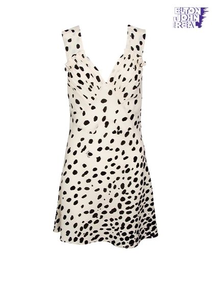 These Will Be the 6 Biggest Print Trends of 2020 | Who What Wear