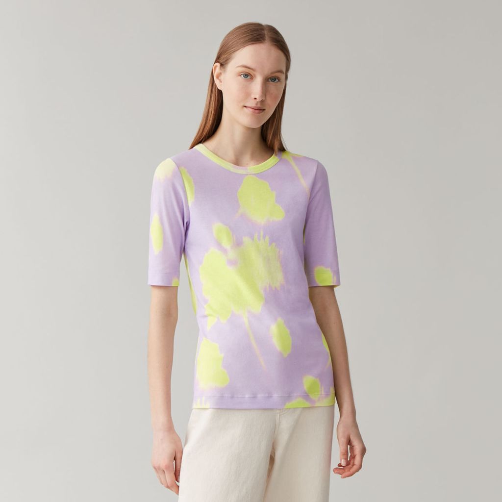 These Will Be the 6 Biggest Print Trends of 2020 | Who What Wear