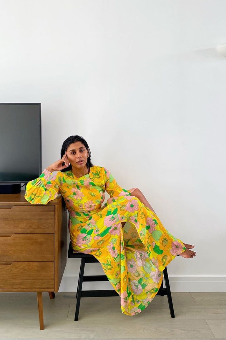 These Will Be the 6 Biggest Print Trends of 2020 | Who What Wear