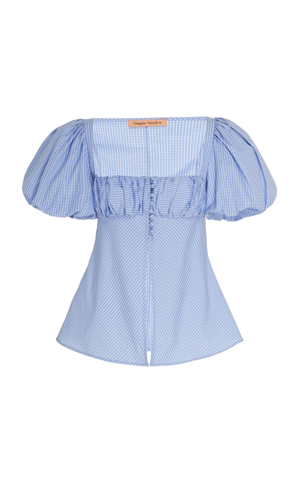 These Will Be the 6 Biggest Print Trends of 2020 | Who What Wear