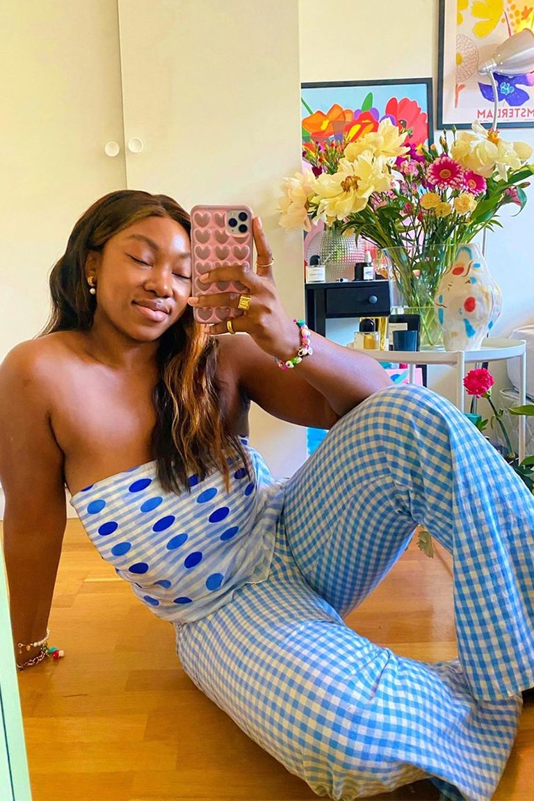 These Will Be the 6 Biggest Print Trends of 2020 | Who What Wear