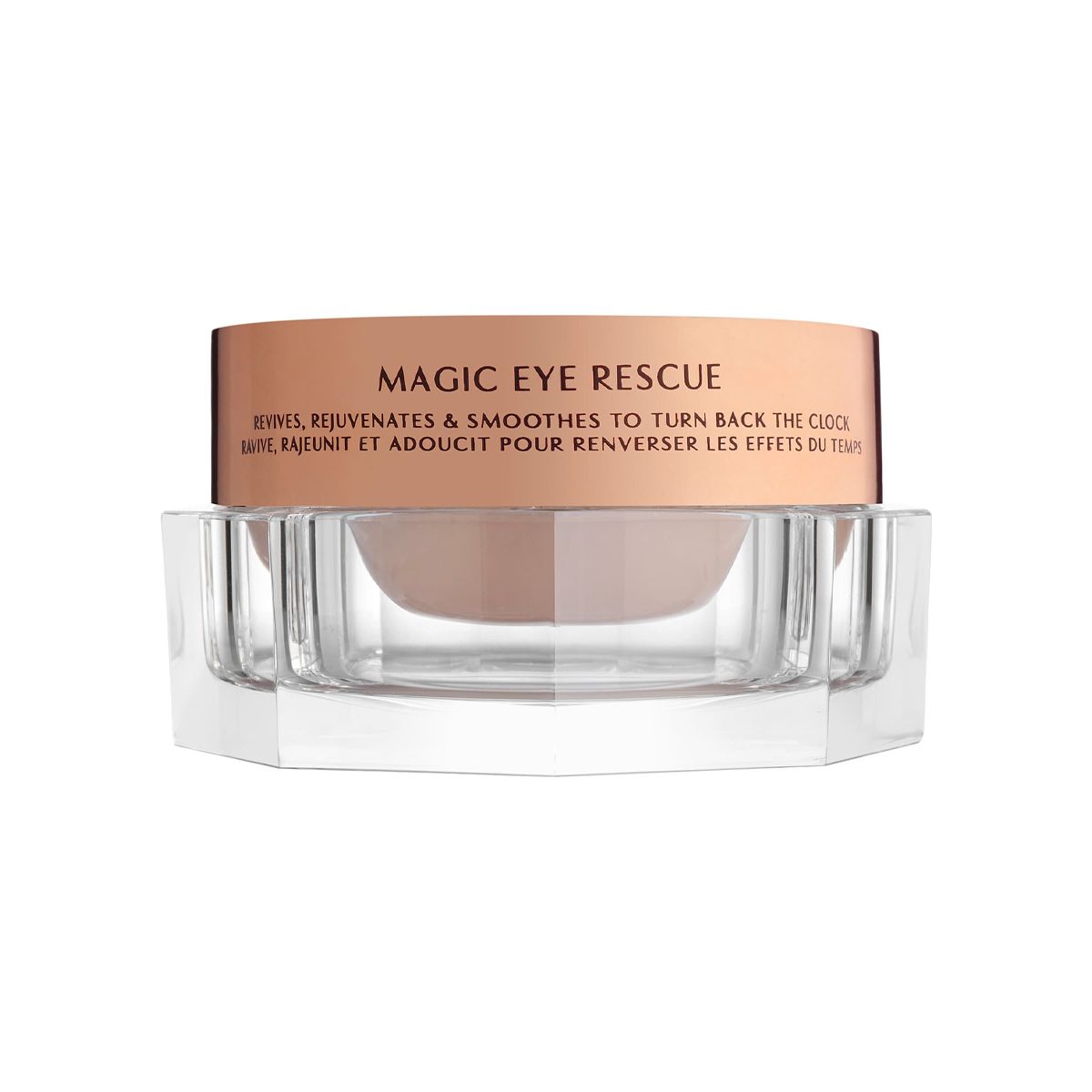 The 18 Best Retinol Eye Creams for Fine Lines and Wrinkles | Who What Wear