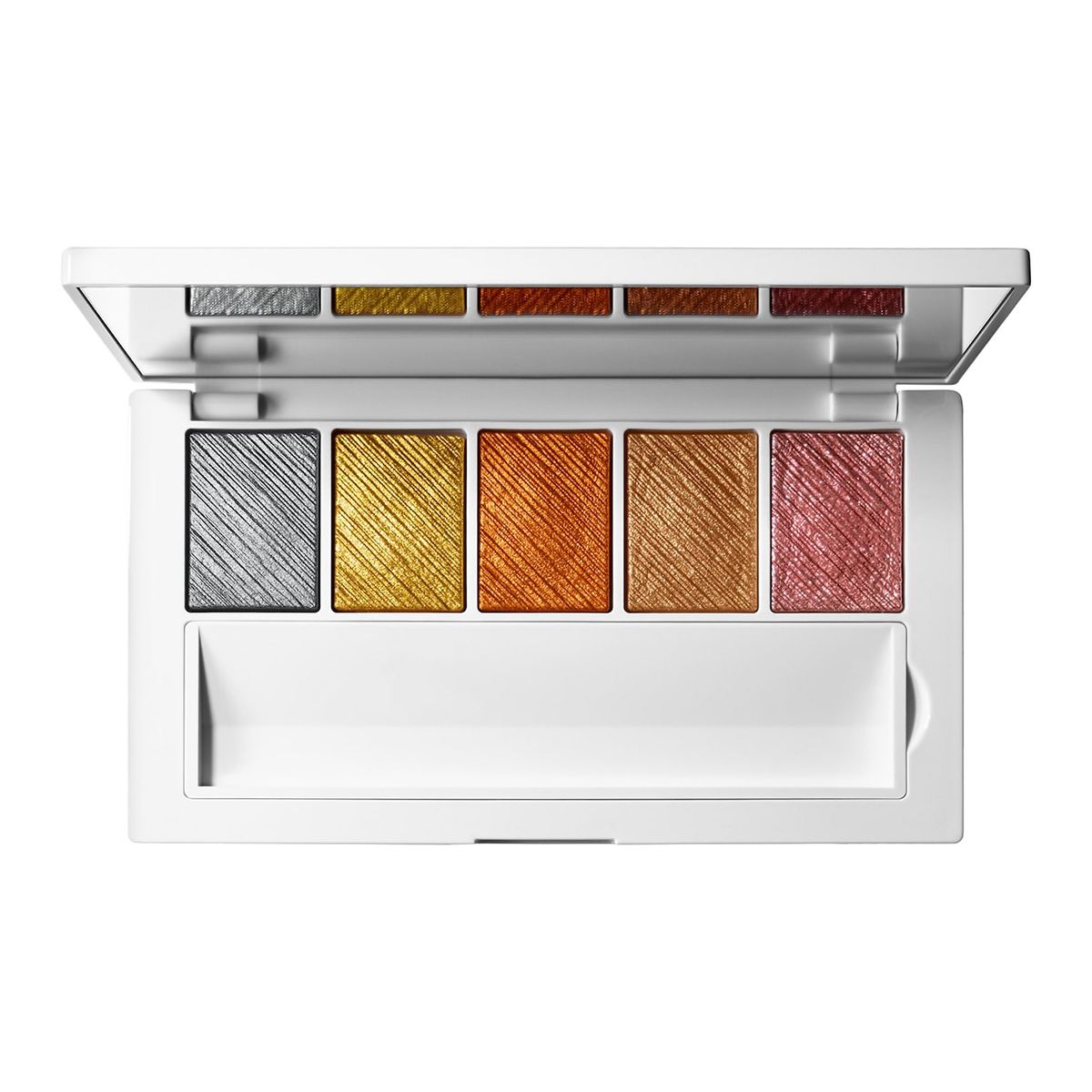 Your Guide to the Best Eye Shadow Palettes on the Market | Who What Wear